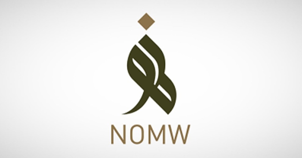 NOMW Capital - شركة النمو المالية للاستشارات المالية