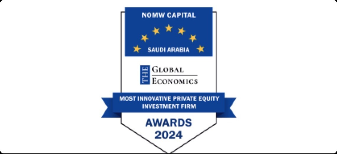 NOMW Capital - شركة النمو المالية للاستشارات المالية